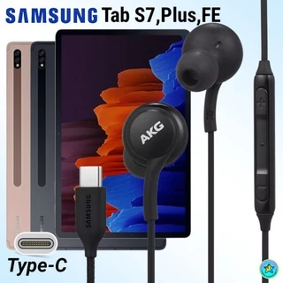 tap s7 ราคาพิเศษ | ซื้อออนไลน์ที่ Shopee ส่งฟรี*ทั่วไทย!