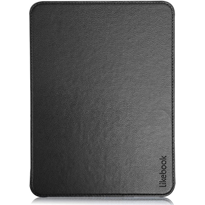 Likebook Mars Leather Smart Cover Case | Shopee Thailand