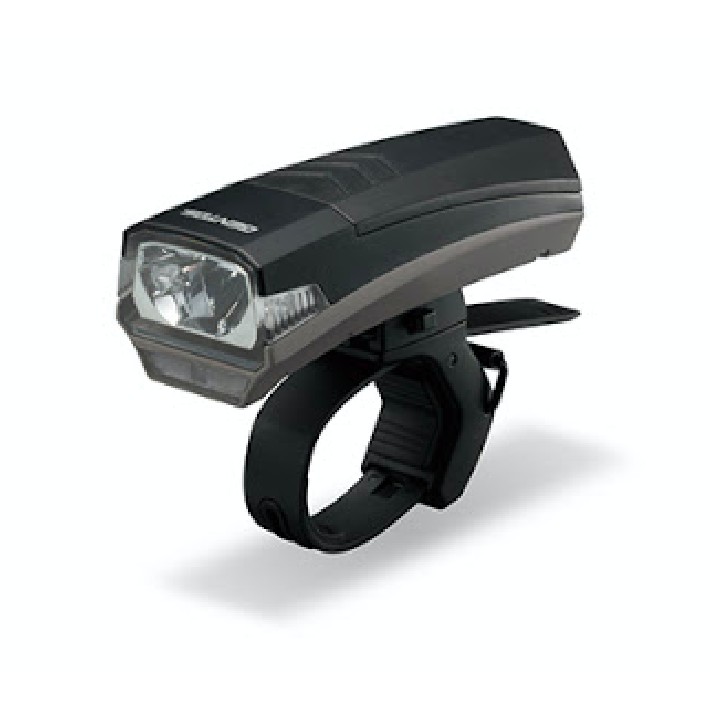 GENTOS LED Bike Light ไฟสำหรับติดจักรยาน รุ่น XB-350B | Shopee Thailand