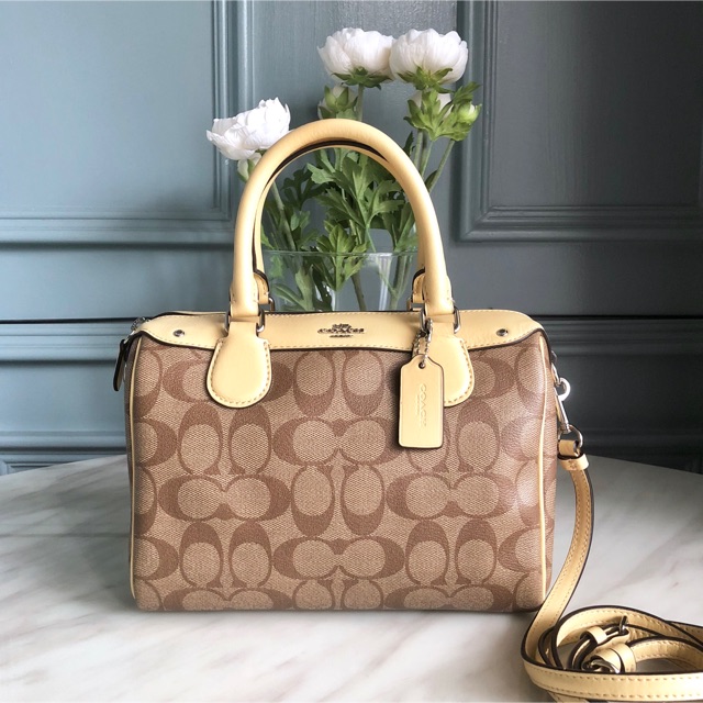 Coach | Shopee Thailand