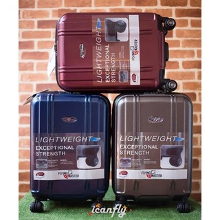 ช้อป ผ้าคลุมกระเป๋าเดินทาง ซิป ง่าย ๆ บน Shopee | ก.ค. 2024