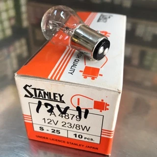 stanley ราคาพิเศษ | ซื้อออนไลน์ที่ Shopee ส่งฟรี*ทั่วไทย!