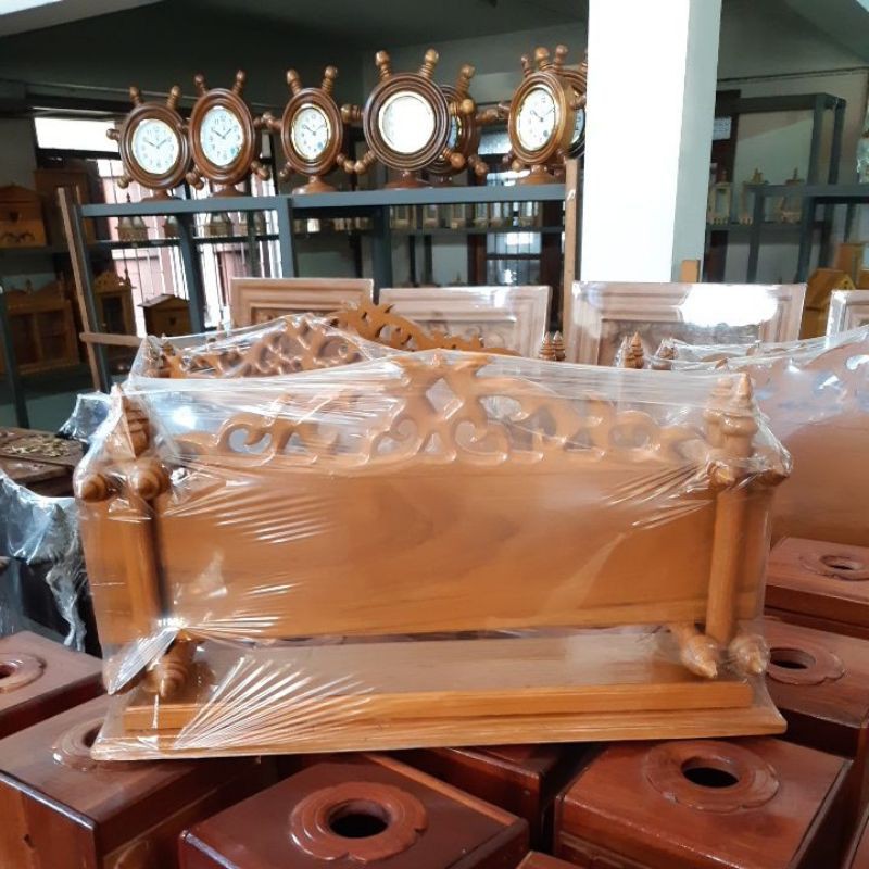 ป้าย ป้ายชื่อ ป้ายตั้งโต๊ะ ขนาด 40 * 23 cm ป้ายตั้งโต๊ะไม้สัก | Shopee ...