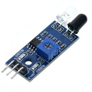 ช้อป ir sensor ราคาสุดคุ้ม ได้ง่าย ๆ | Shopee Thailand