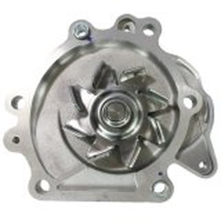 GMB ปั้มน้ำ TOYOTA LN30 - 40(GWT-42A) | Shopee Thailand