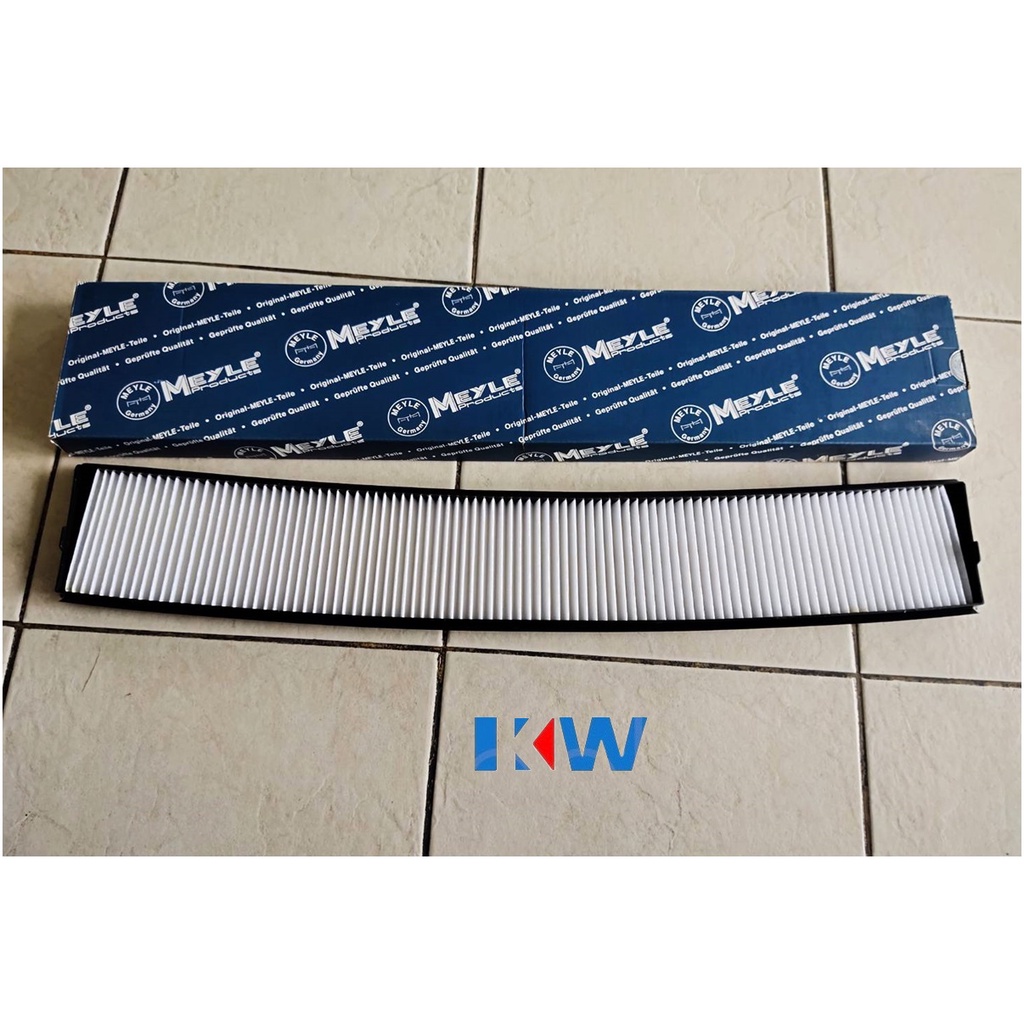 ฺBMW กรองอากาศแอร์ X3 | Shopee Thailand