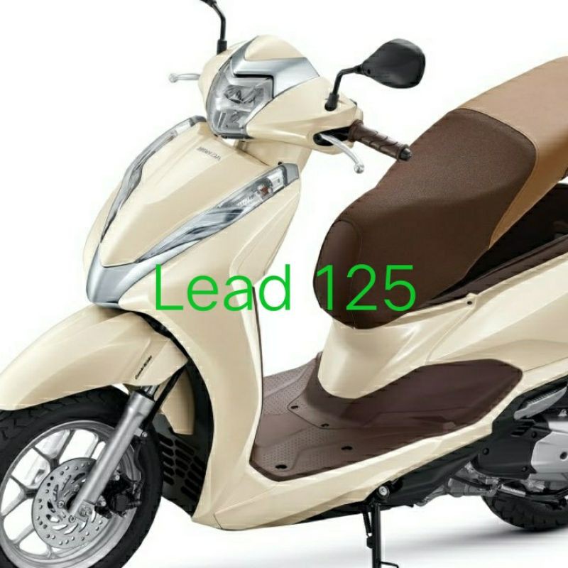 ชามแต่งปรับองศา Pcx,Click,Adv150,Pcx160,Click160,Lead125 ราคาส่ง,ชามแท้ศูนย์ทำ | Shopee Thailand