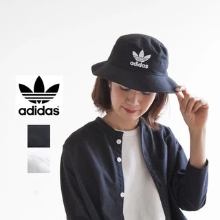 ช้อป Adidas หมวกบักเก็ต ง่าย ๆ บน Shopee | มี.ค. 2025