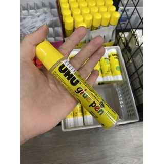 กาวน้ำ uhu ราคาพิเศษ | ซื้อออนไลน์ที่ Shopee ส่งฟรี*ทั่วไทย!