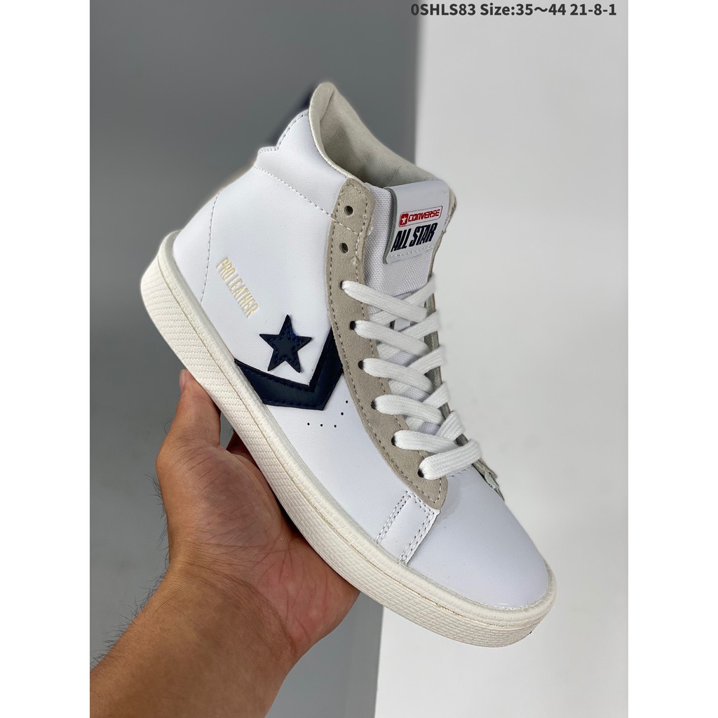 [Normal] Joe Freshgoods X Converse Chuck Taylor All Star 1970s รองเท้า ...