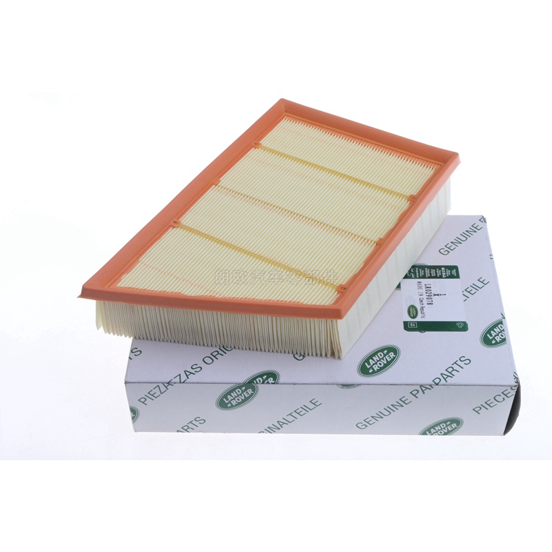 Land Rover 2.0 Discovery Sport Freelander Range Rover Evoque ไส้กรอง ...