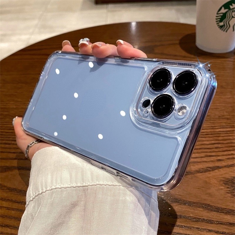 Huawei P40 P30 Pro Honor 20 10i 20i 10 Lite 8X Nova 5T 7 8 Pro 9 SE Y8P ...
