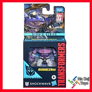 transformers shockwave ราคาพิเศษ | ซื้อออนไลน์ที่ Shopee ส่งฟรี*ทั่วไทย!