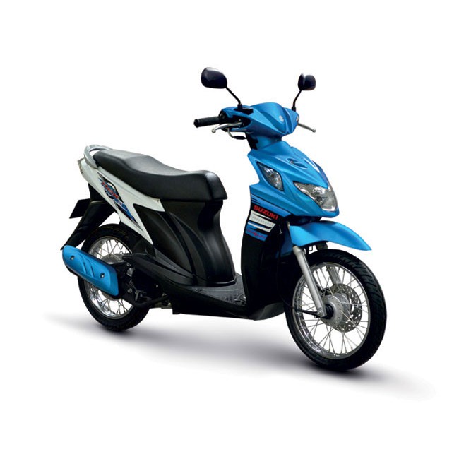 สายพานเครื่อง ซูซูกิ รุ่น UD110,UF110,UY125,UW125 | Shopee Thailand