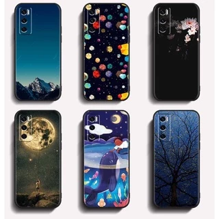 v2020 ราคาพิเศษ | ซื้อออนไลน์ที่ Shopee ส่งฟรี*ทั่วไทย!