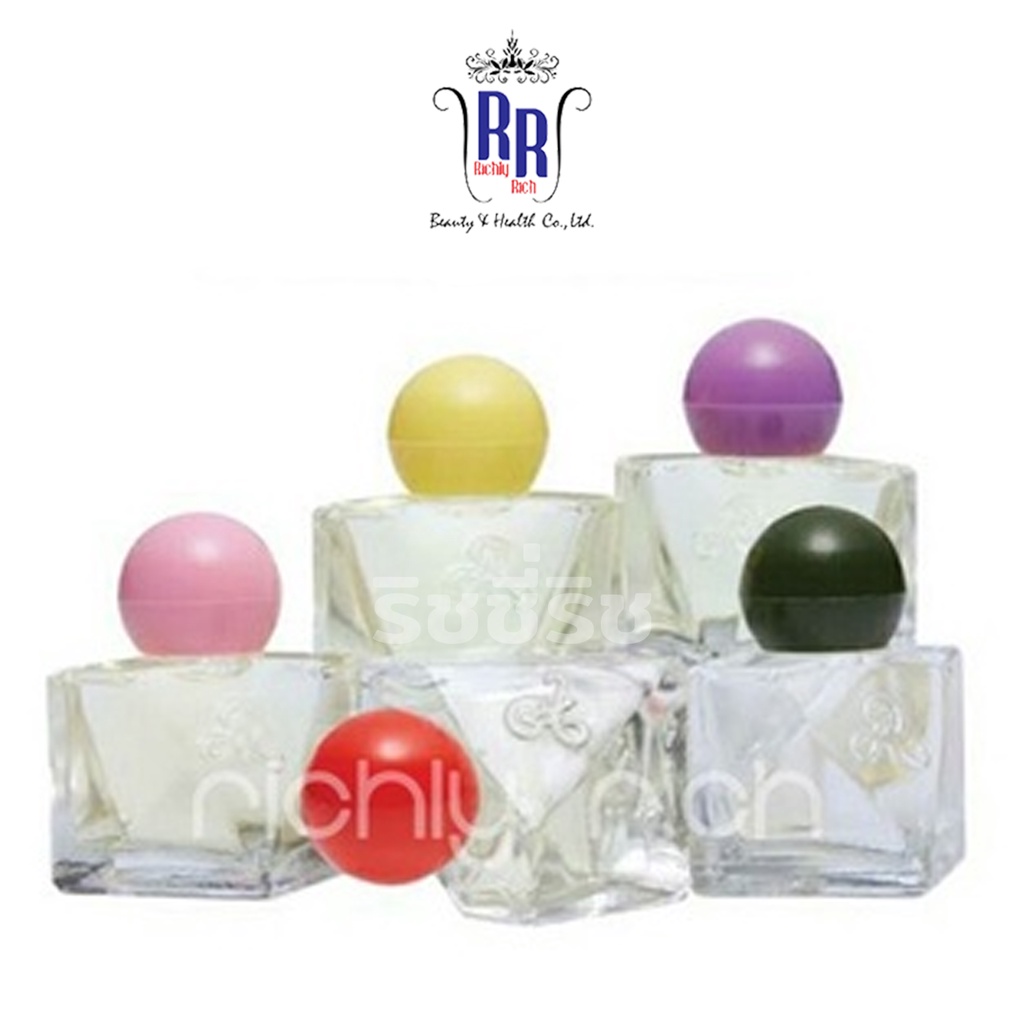 🔸แท้|ส่งไว🔸ARON น้ำหอม ขวดเพรช Perfume น้ำหอมจิ๋ว ติดทนนาน อารอน ...