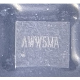 SY8288CRAC , SY8288RAC , SY8286CRAC , SY8286ARAC , SY8286BRAC ...