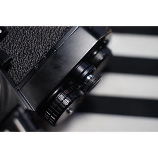 ปุ่ม Nikon Soft Shutter Release | Shopee Thailand