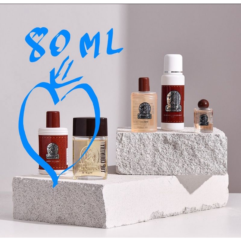 น้ำหอม Mistine Top Country Perfume Spray น้ำหอม มิสทีน ท็อปคันทรี่ เพอ ...