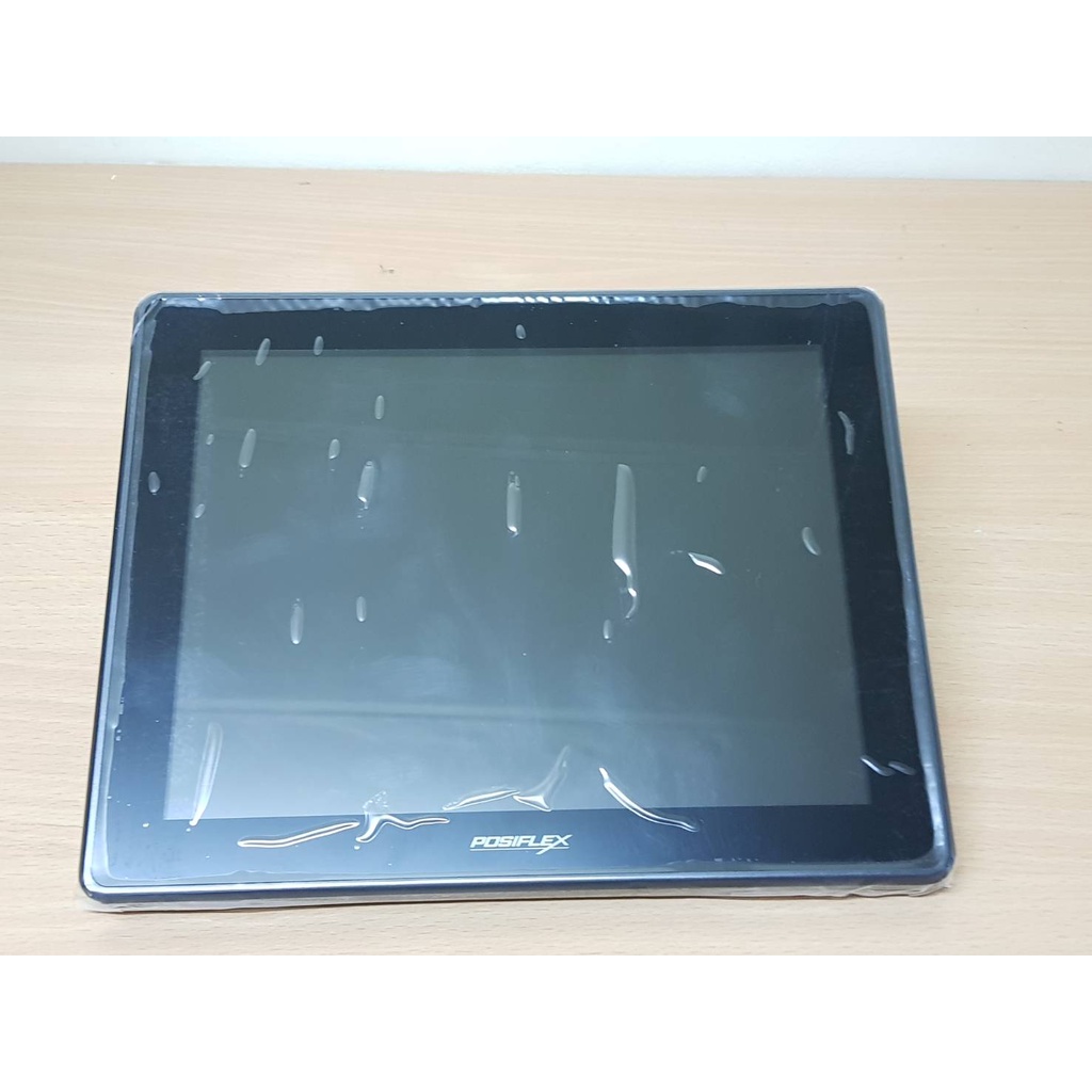 จอมอนิเตอร์ posiflex pos sp-3000 มือสอง | Shopee Thailand