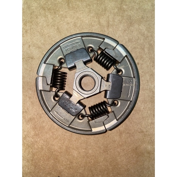 ชุดคาส MS382 แท้ๆถอดจากเครื่องใหม่ | Shopee Thailand