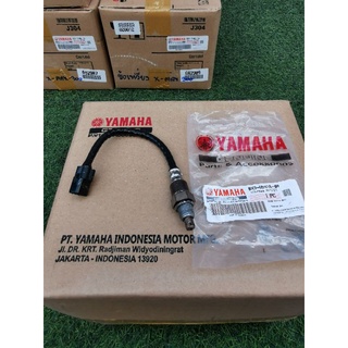 เซ็นเซอร์ท่อไอเสีย/เซ็นเซอร์ไอเสียX-MAX300.ปี2021 -2024 แท้เบิกศูนย์ ...