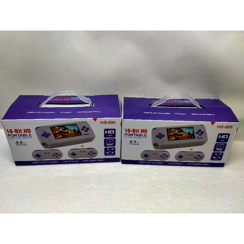 Snes Portable SFC Portable. หรือ SFC Mobile หรือ SFC พกพา หรือ SFC ...