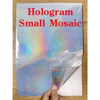 hologram ราคาพิเศษ | ซื้อออนไลน์ที่ Shopee ส่งฟรี*ทั่วไทย!