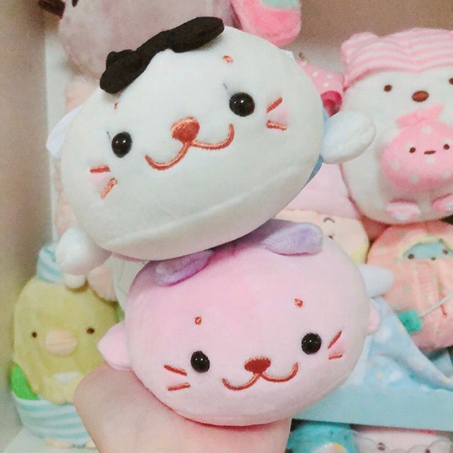 Sirotan | Shopee Thailand