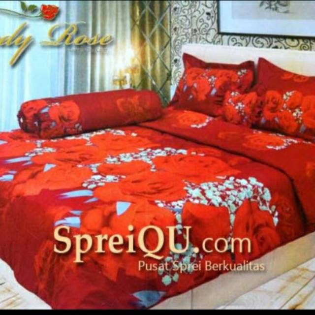 Bjsa SEPRAI HOMEMADE ดอกไม้ 240 X 200 ซม. | Shopee Thailand