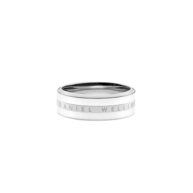แท้100% แหวน DW ring ลด80% อุปกรณ์ครบ แหวนDW แหวนคู่ กำไลคู่รัก กำไล ...