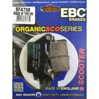 EBC Brakes Thailand, ร้านค้าออนไลน์ | Shopee Thailand