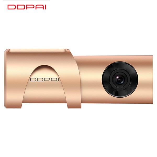 ใหม่Xiaomi Ddpai Mini 3 Pro Dvr กล้องบันทึกวิดีโอ Hd Dvr สําหรับติด ...