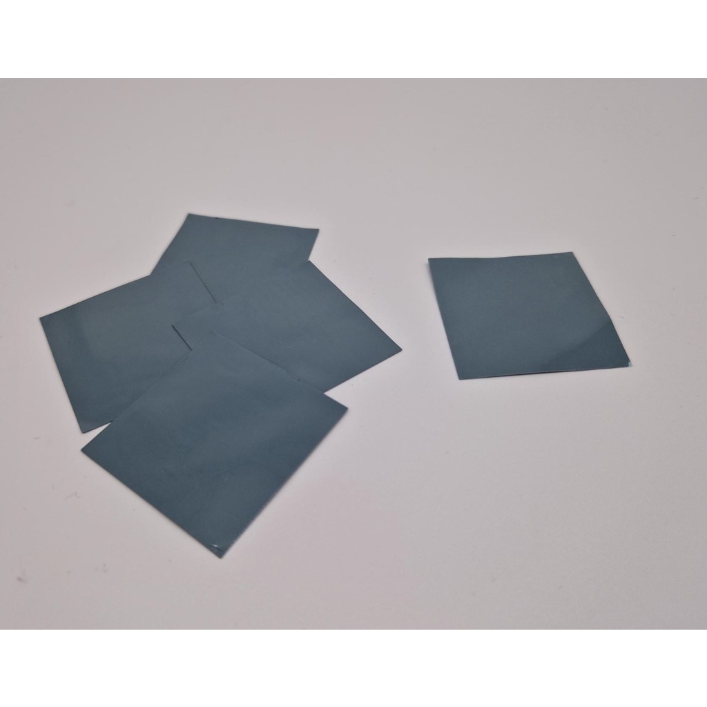 Honeywell PTM 7950 ส่งไวสุด ถ้าด่วนมากรับมือได้ สารนำความร้อนแบบ Phase ...