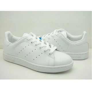 stan smith สีขาว ราคาพิเศษ | ซื้อออนไลน์ที่ Shopee ส่งฟรี*ทั่วไทย!