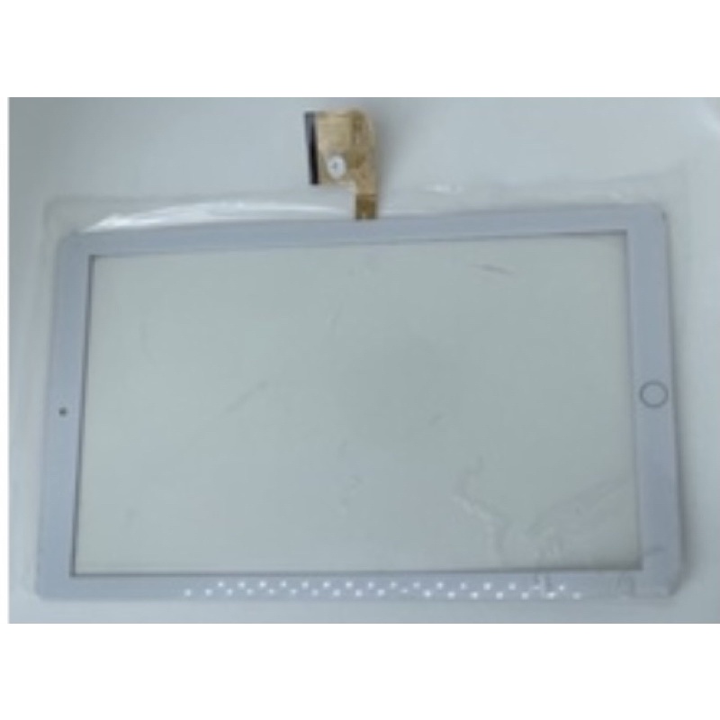 ทัชสกรีนTablet k960(เครื่องจีน)10.1” | Shopee Thailand