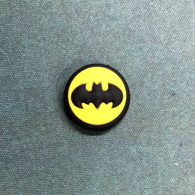 [ข้างละ | 1ชิ้น] จุกครอบ Analog , Nintendo Switch ,New ,ของใหม่ ...