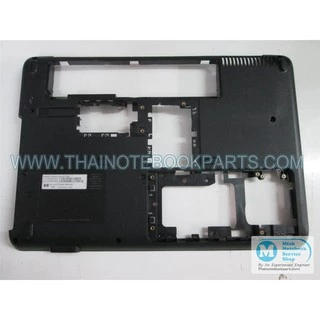 โน๊ตบุ๊ค compaq cq40 ราคาพิเศษ | ซื้อออนไลน์ที่ Shopee ส่งฟรี*ทั่วไทย!