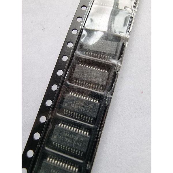 SI4844-B20 BROADCAST ANALOG TUNING DIGITAL DISPLAY AM/FM/SW RADIO ...