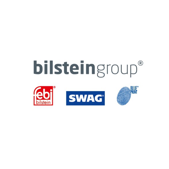 BMW เบ้าโช๊คอัพหลัง F20 F30 F33 F48 Series 1, 2, 3, 4, X1, X2 ...