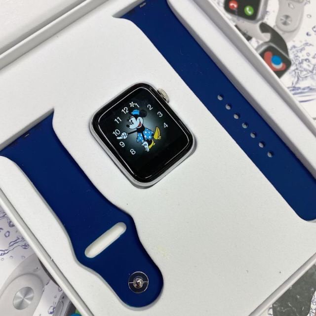 รุ่นอัพเกรด T5s Pro max | Shopee Thailand