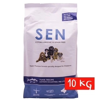 sen ราคาพิเศษ | ซื้อออนไลน์ที่ Shopee ส่งฟรี*ทั่วไทย!