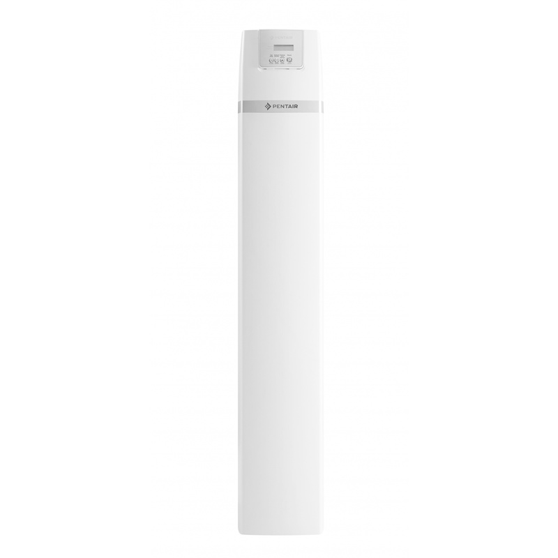 (MEX) เครื่องกรองน้ำใช้ Pentair:HydraSmart รุ่น PCFE54P12 (Activated ...