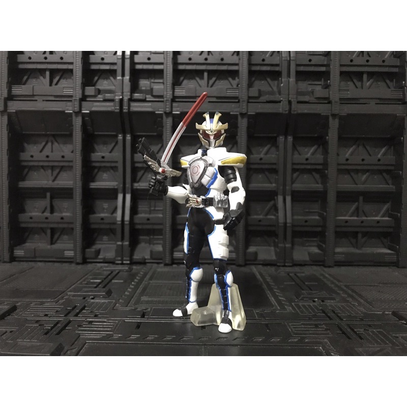 HDM Kamen Rider Den-O,Kiva,Decade | Shopee Thailand