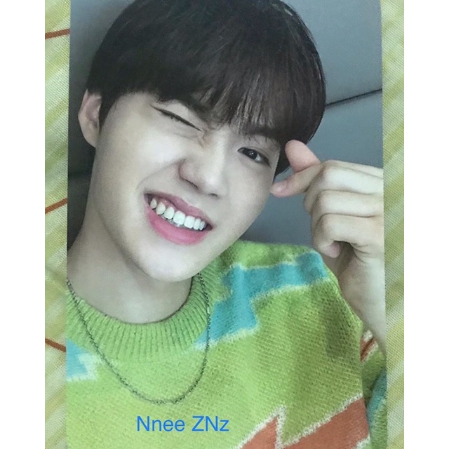 การ์ด treasure จาก membership kit มีตำหนิ การ์ด งอเล็กน้อย | Shopee ...