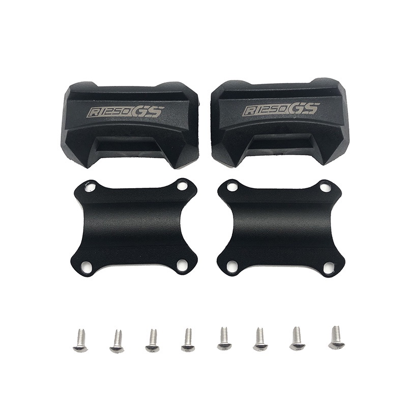 For BMW R1200GS R1250GS LC ADV R 1200 GS R 1250 GS Motorcycle Engine ...