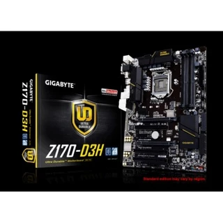 mainboard socket 1151 ราคาพิเศษ | ซื้อออนไลน์ที่ Shopee ส่งฟรี*ทั่วไทย!