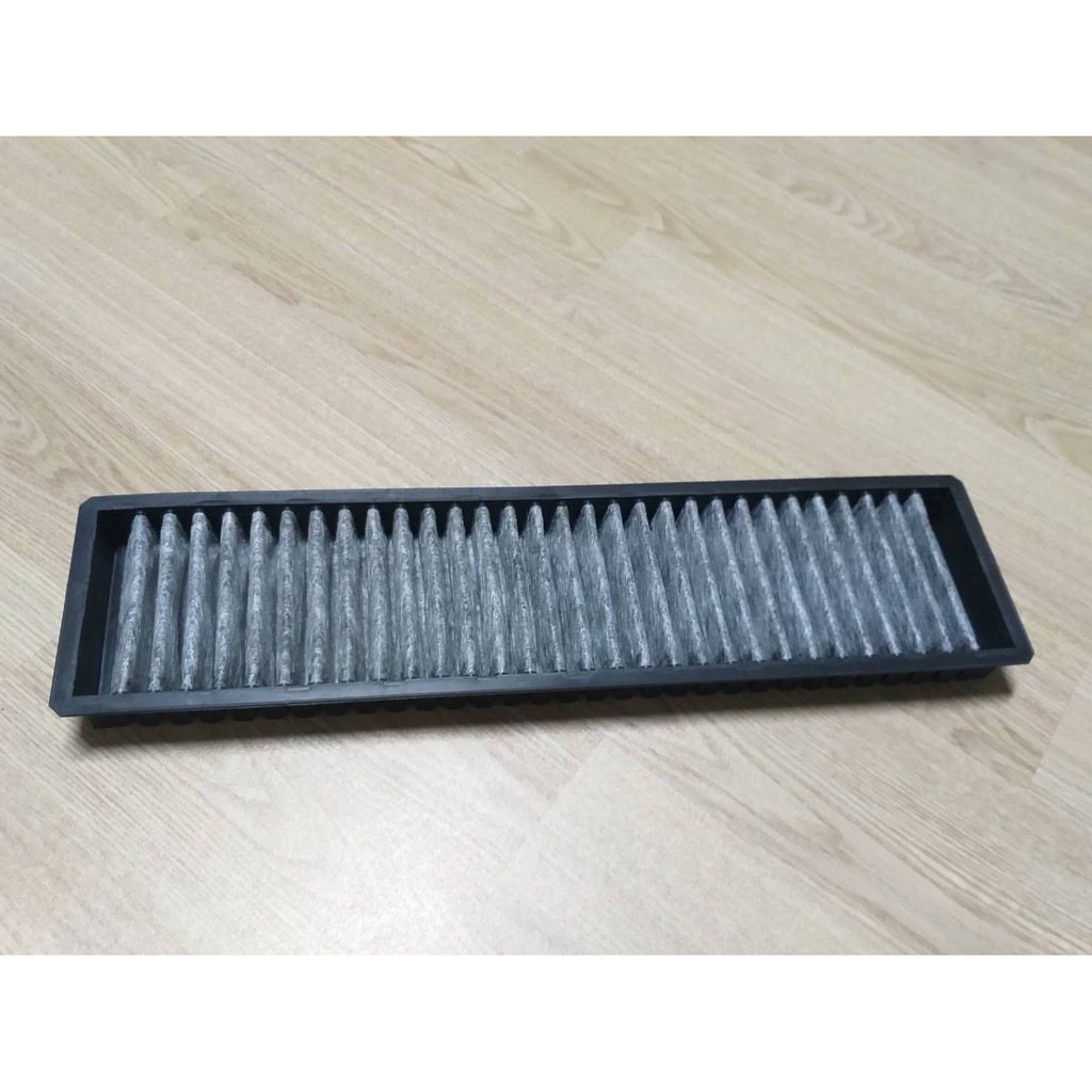 กรองอากาศในห้องโดยสาร (Cabin Air Filter) Mini R50 R52 R53 | Shopee Thailand