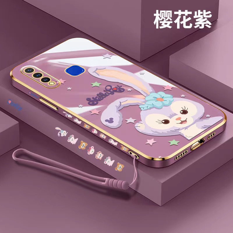 Huawei P30 Pro P20 P20 Pro P20 Lite P30 P30 Lite Mate 20 Mate 20 Pro Y9 ...
