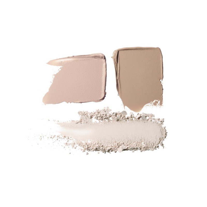 พร้อมส่ง MAKEUP BY MARIO Master Eye Prep & Set | Shopee Thailand